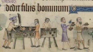 Private feasts and/or events are available upon request. Email events ...